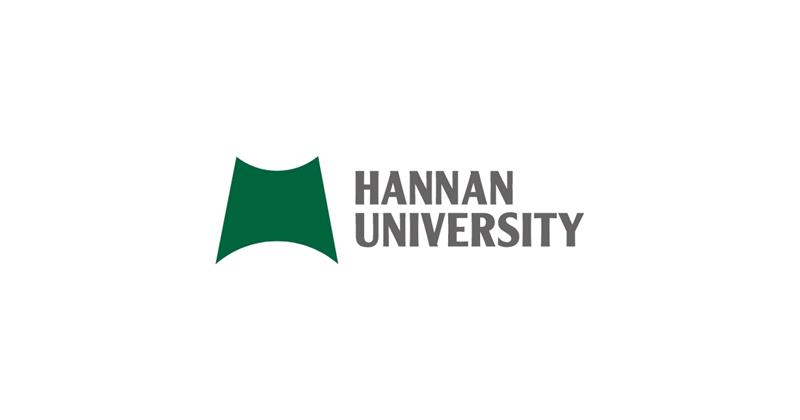 Hannan University